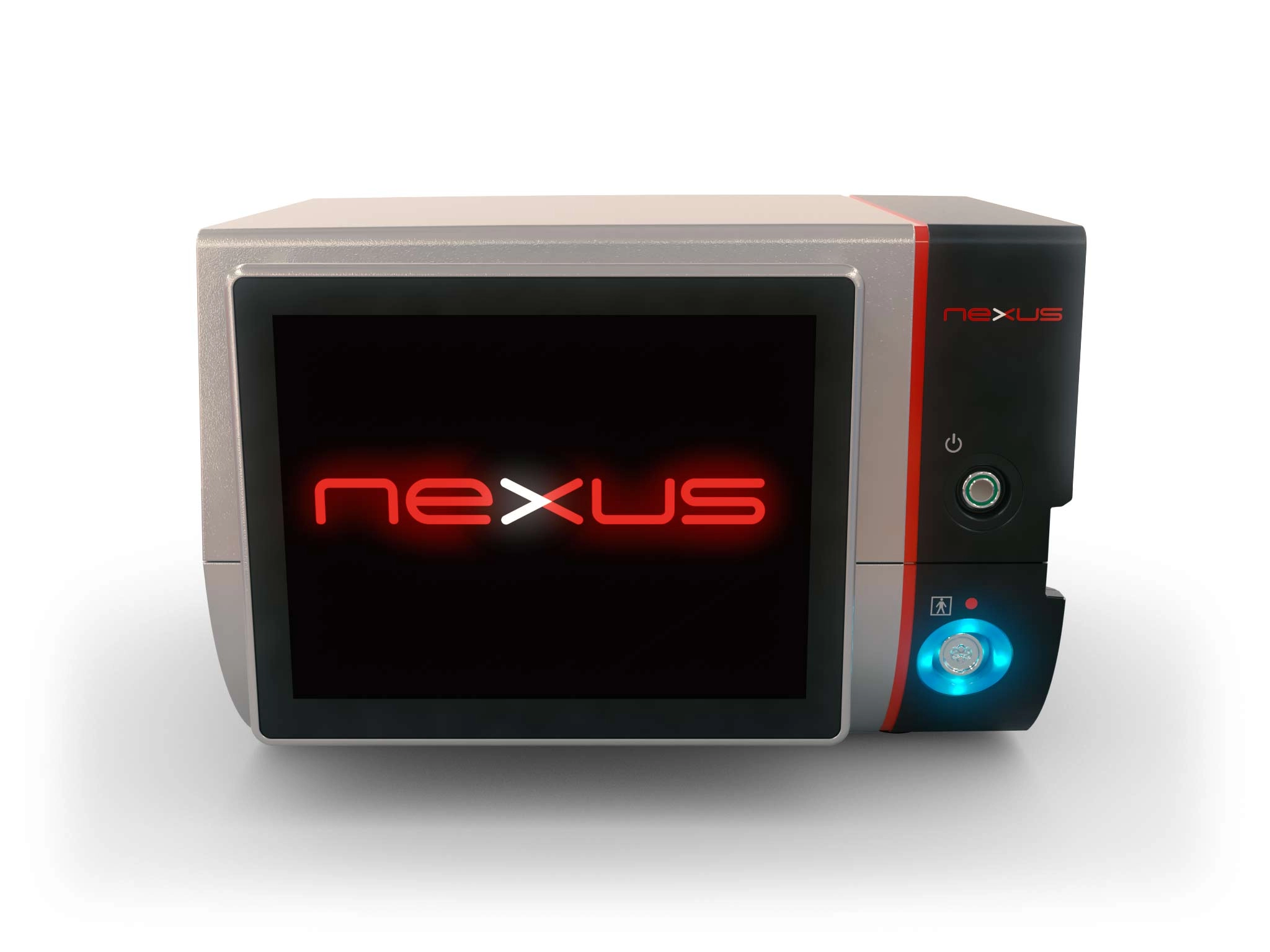 Nexus